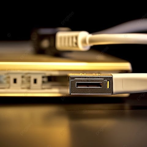 Buy Photography Equipment in Dubai - Studio Photo Equipments