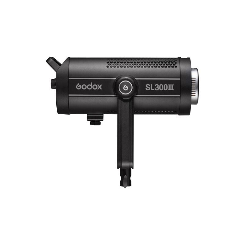 Buy Godox SL300III Daylight LED Video Light In Dubai Abu Dhabi UAE