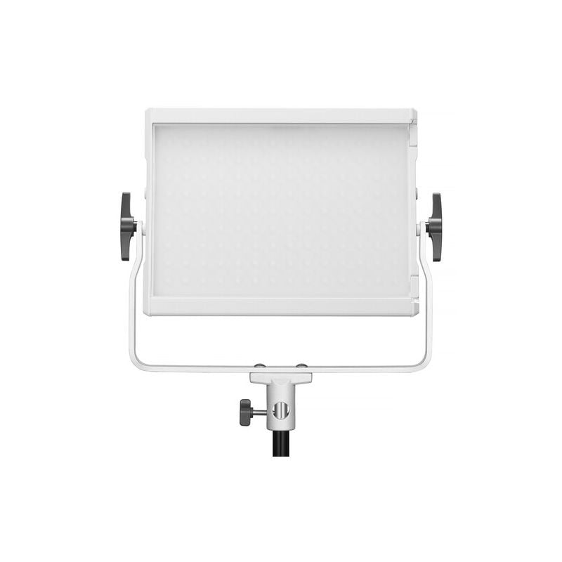 Buy Godox Litemons LP600R RGB LED Light Panel (3-Light Kit) In Dubai ...