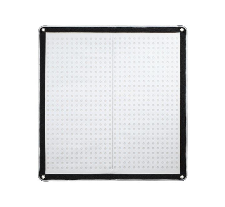 Buy Godox KNOWLED F200Bi Bi-Color LED Light Flexible Panel 60X60 In ...